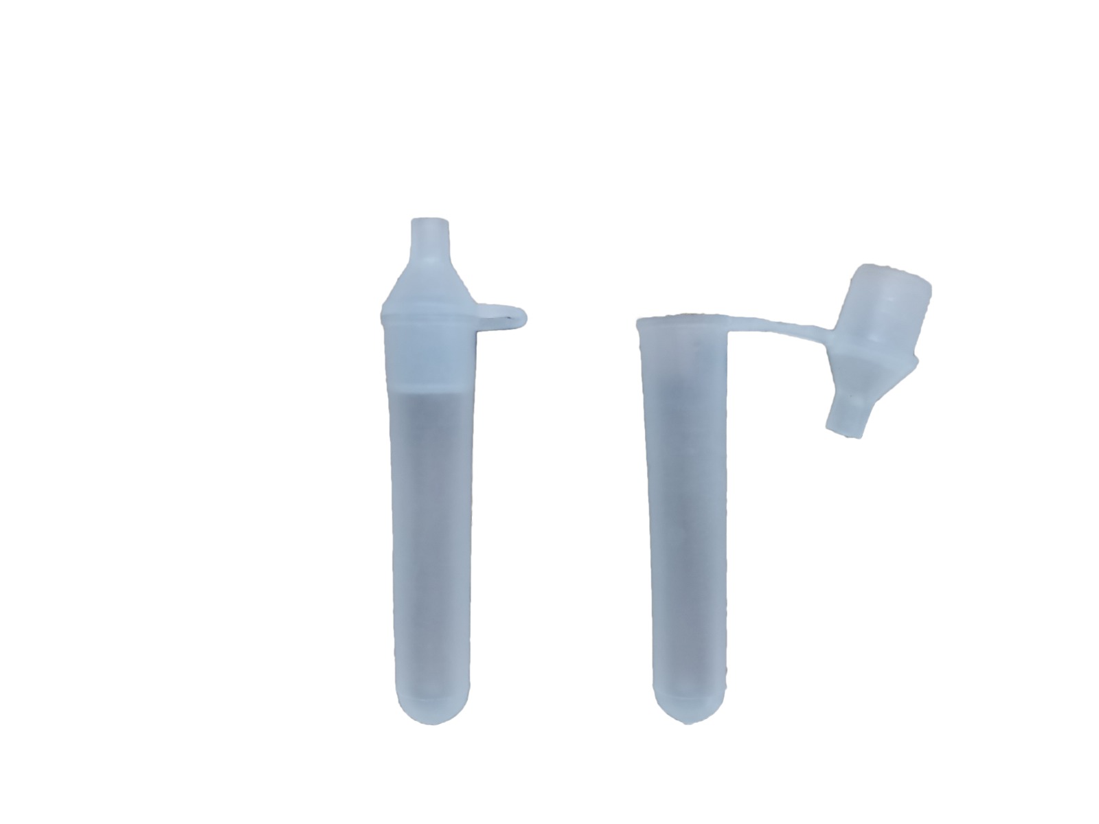 COVID-19 Antigen Rapid Test, 20 tests per kit