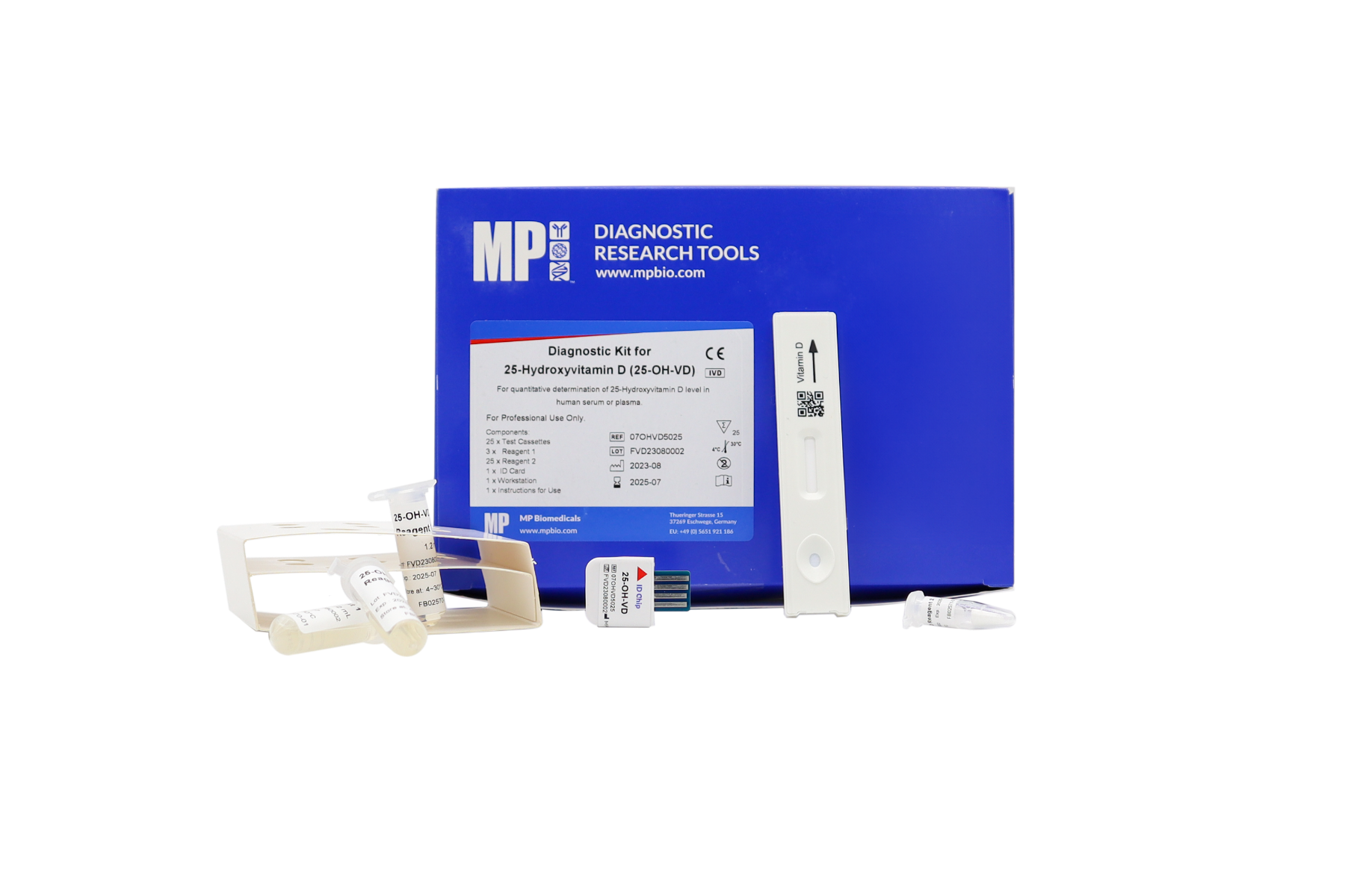 diagnostic-kit-for-25-hydroxyvitamin-d-25-oh-vd