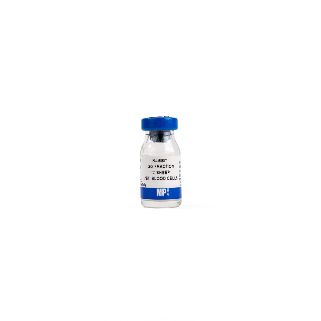 Rabbit IgG Fraction To Sheep Red Blood Cells