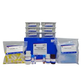 MagBeads FastRNA Kit for Feces (Ready-to-Use for MPure-32)
