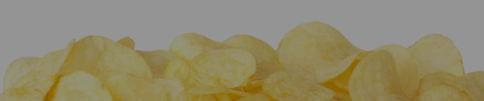 Free Fatty Acid Testing | MP Bio